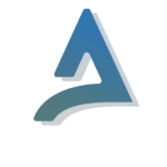 Home - Alvea